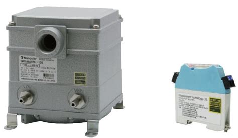 EMT1H本質安全防爆型 微差圧伝送器 マノスタートランスミッタEMT1H マノスター販売オンラインショップ