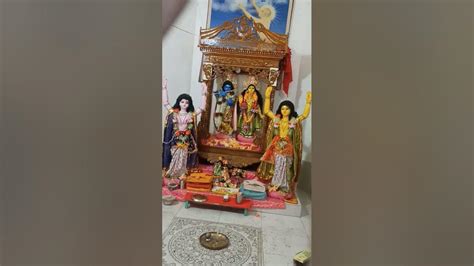 হরে কৃষ্ণা 🙏🙏🙏 Youtube