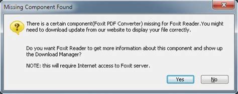 Microsoft Word Document Error Converting In Pdf File