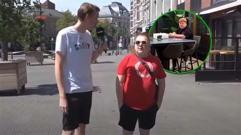 Lang Leve De Liefde Begint Weer En Trapt Af Met Een Hele Bekende