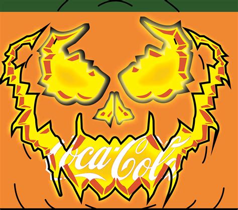 Project Coca Cola 4 Images Behance