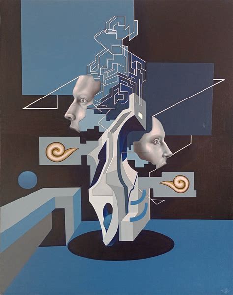 Ergo Sum Xii Dilogo Con El Otro Leo Sobre Lie By Dextrogira On Deviantart