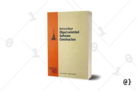 Best Computer Science And Programming Books αlphαrithms