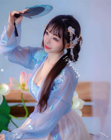 售價1000元模特視頻招聘面試被泄露 小網紅【佞佞】360度大尺