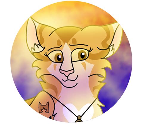 Dawnmist 2022 Icon By Thedawnmist On Deviantart