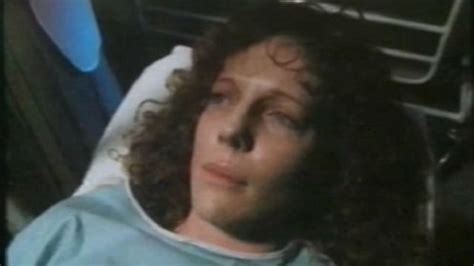 Love Potion 1987 Mubi