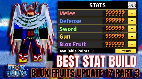 Blox Fruits Best Dough Stats At Samantha Lackey Blog