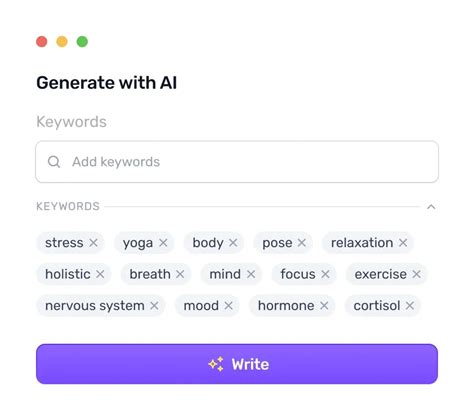 Ai Marketing Software Smarketing Cloud
