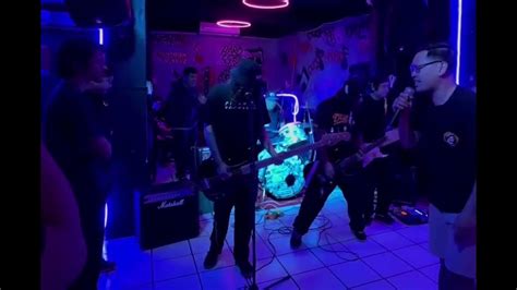 4sum Understatement Nfg Cover Youtube