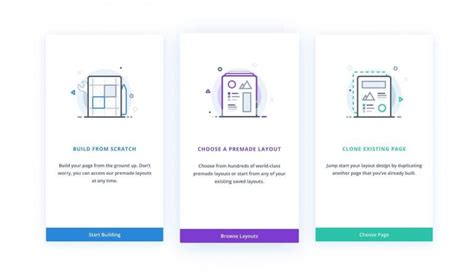 The Divi Gallery Module Elegant Themes Documentation