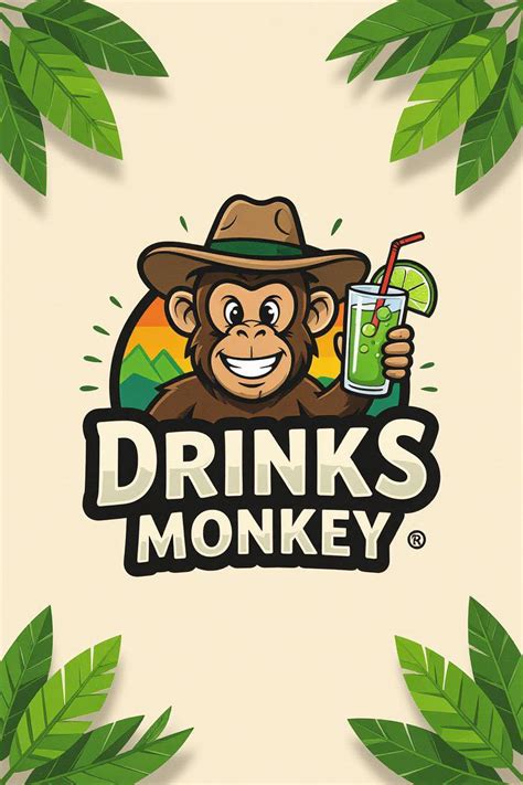 Beer Monkey Be A Rebel Enjoy Monday And Find A Reason To Like It