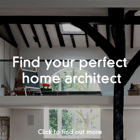 Minimum Ceiling Height Uk 2017 Shelly Lighting