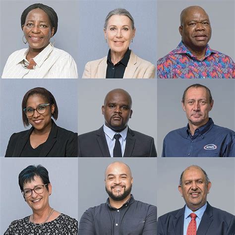 Motor Industry Retirement Fundmirf Home