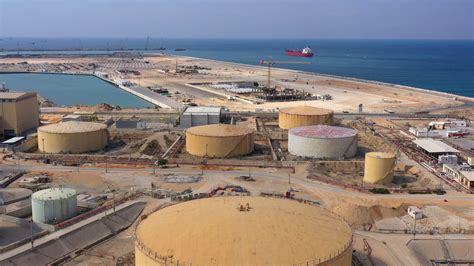 Gas Outlook Israel Gaza War Middle East Diplomacy A Mixed Bag Gas