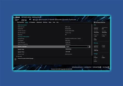 Prime H810m A Wifi｜motherboards｜asus Global