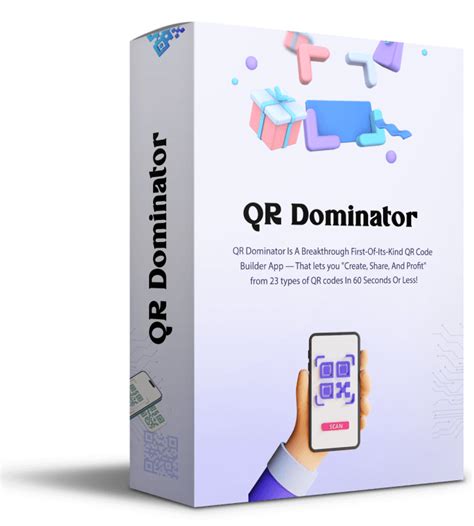 Dfy Software Empire Review Huge Bonus Bundle Coupon