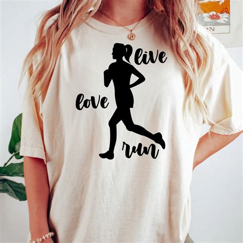 Running Svg Run Svg Runner Svg Marathon Svg Jogging Svg Running Clipart Running Quotes Track And
