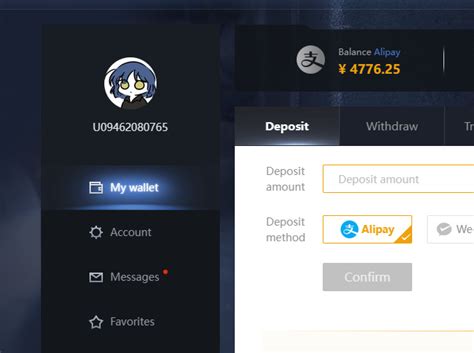 팟벤 위안 4776x175 팔아요 일괄 170 카스글옵csgo 팟벤