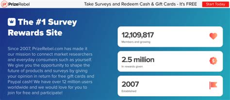 Free Google Play Gift Cards Legit Ways To Get Them Monetha