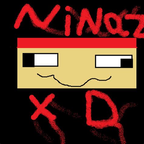Ninjaz 1432 Youtube