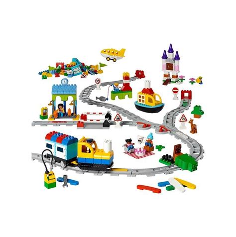 Coding Express Robotics By Rnano