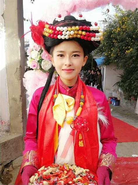 章丽清兰溪市章丽清简介章荣刚第14页大山谷图库
