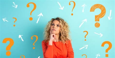 Mais Au Fait ça Sert à Quoi Un Entretien Annuel Hellowork