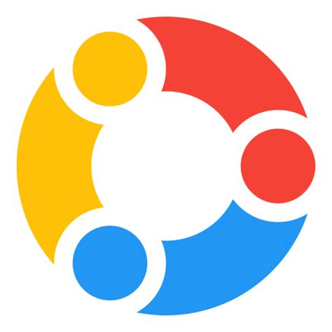 Ion Logo Png Vector Svg Free Download