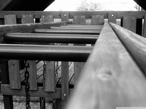 Treehouse K UHD Wallpaper For UltraHD Desktop And TV