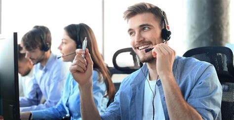 Alternance TP Conseiller ère relation client à distance Formation