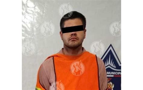 Vinculan A Presunto Homicida Por Un Tercer Caso
