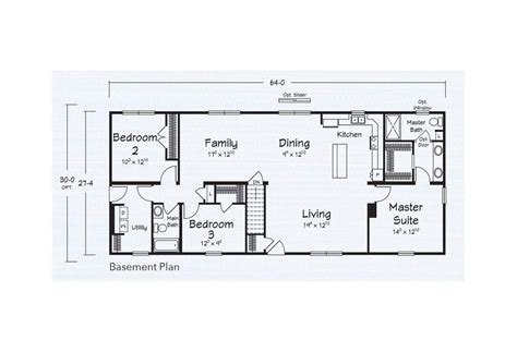 Homestead Series Eagleton By Ritz Craft Custom Homes Michigan