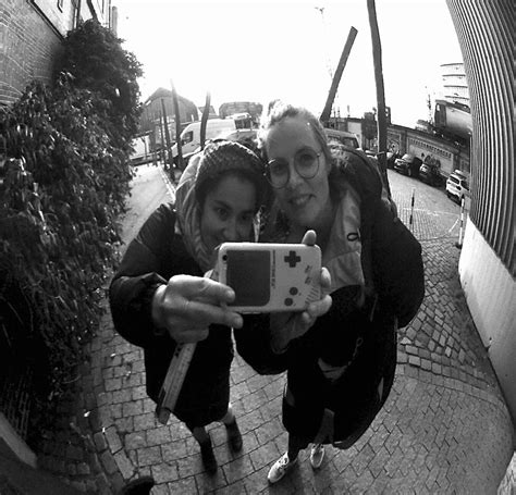 Atelier Lanika Lani Theater Lübeck