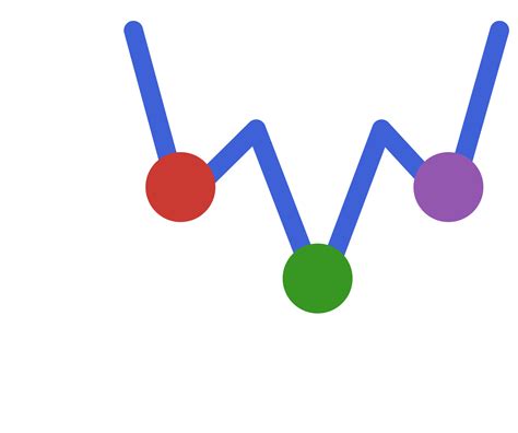 Index Metaheuristics Jl