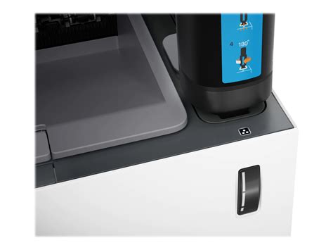 HP Printer 1200W MFP - Promotech