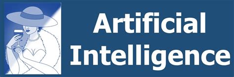 cognitive science robotics and natural interfaces muhammad azeem