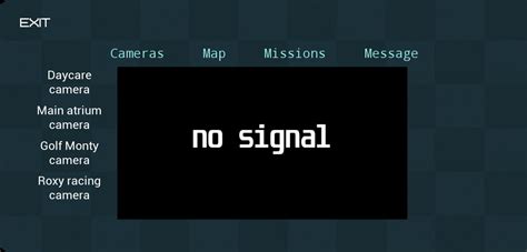 Five Nights At Freddys Security Breach Apk For Android Download