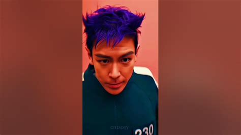 Танос игра кальмара Youtube