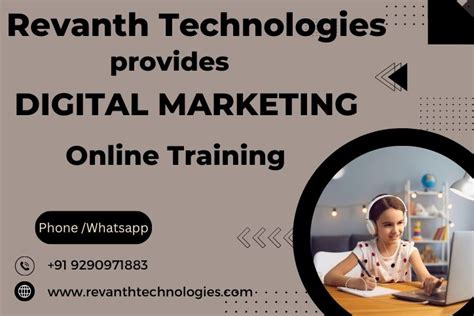 What Is Email Marketing Why Is Email Marketing Important What Is Email Marketing Why Is Email