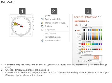 Retail Metrics And Kpi Diagram Powerpoint Slides Design Graphics Presentation Background For