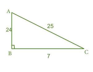 Sin Theta Formula Explained