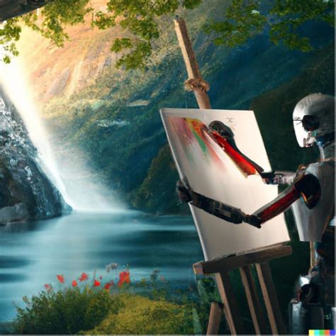 Aseem Garg On Linkedin Unleashing The Power Of Artificial Intelligence Exploring Its Impact