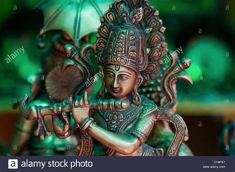 Krishna Praises Samba As A Great Warrior By Kanishksocialmedia Medium