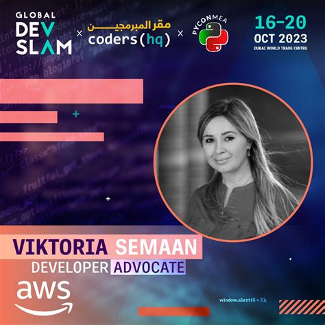 Global Devslam On Linkedin Globaldevslam Globaldevslam Dwtc