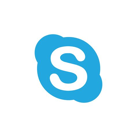 Skype Png