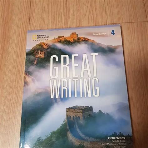 Learningdictionaryreference Book 고등영어원서교재국제고고등영어외고 On Bunjang
