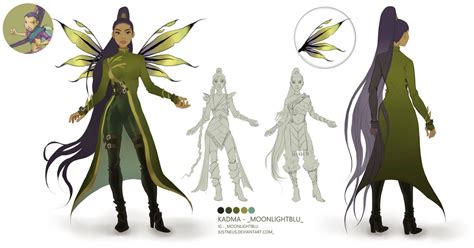 The Last Mission Elyon Elemental Mage By Gerganafen On Deviantart