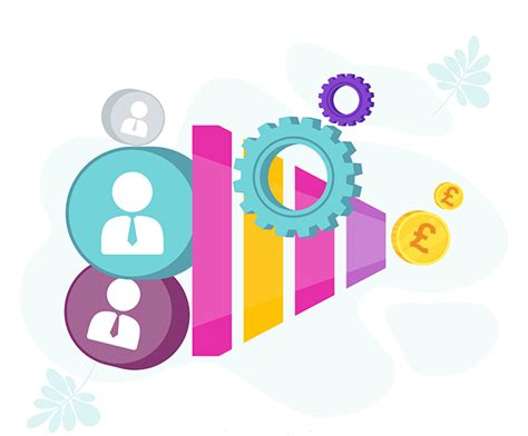 5 Easy Parts Of Your Sales Process To Automate Solofusion Lead