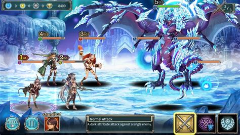 top 10 turn based upcoming jrpgs of 2022 turn based lovers 58 off