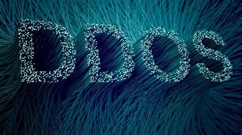 حملات Dos و Ddos چیست؟ بررسی تمام موارد مرتبط و جامع داریا